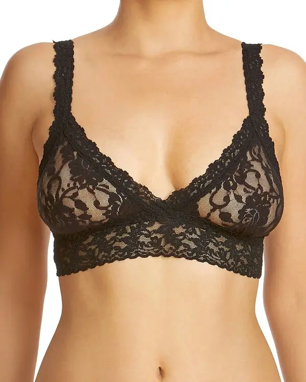NATURELAB TOKYO Hanky Panky Style Refresher Spray - Black