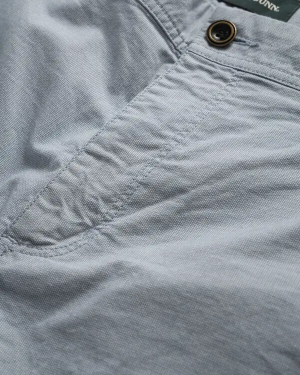 Rodd & Gunn The Gunn 9" Shorts - Dusk