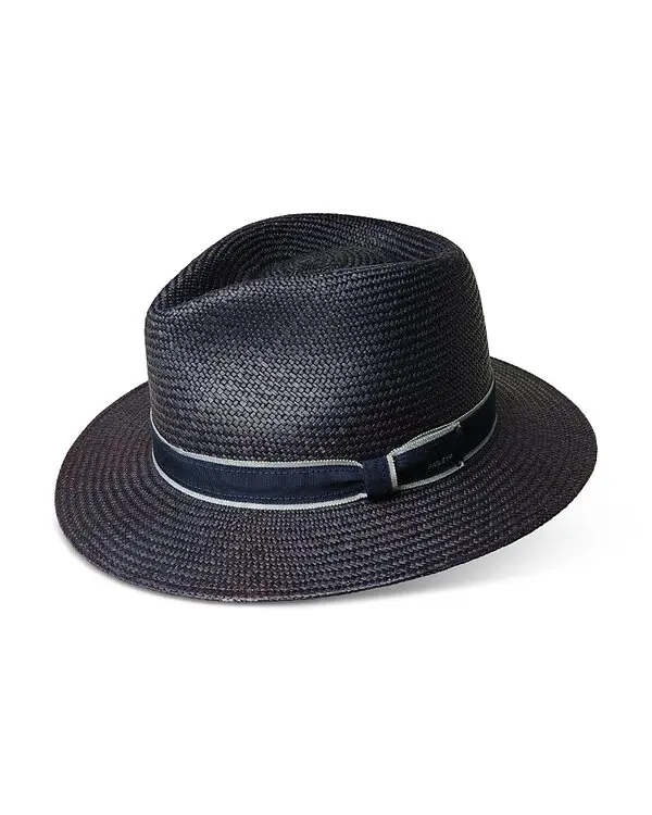 BAILEY 1922 Bailey Of Hollywood Brooks Poet Fedora
