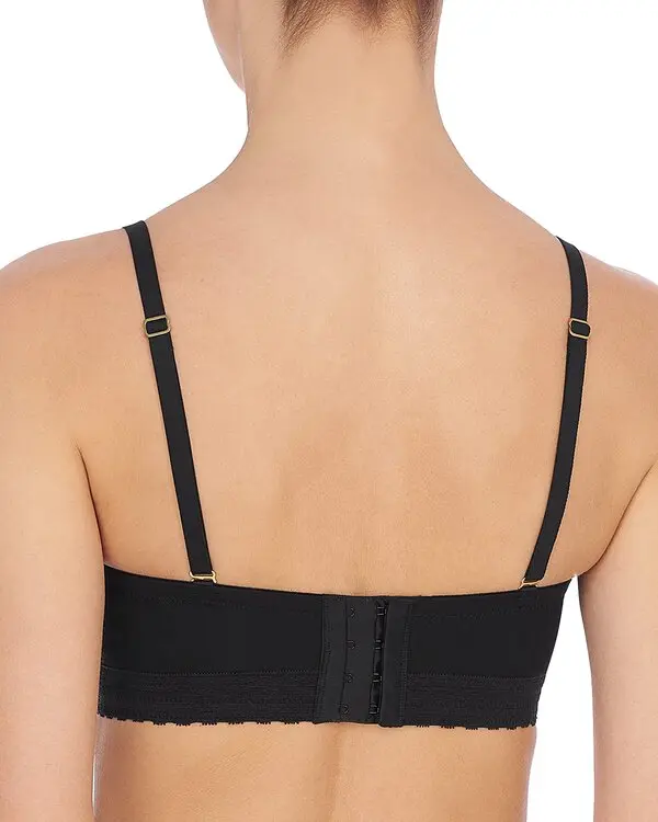 Natori Truly Smooth Strapless Bra