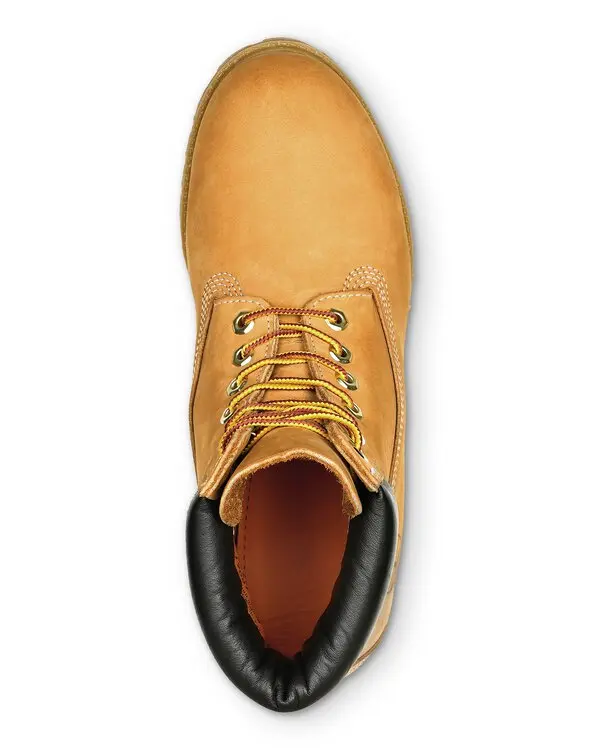 Timberland Icon Waterproof Boots - Wheat