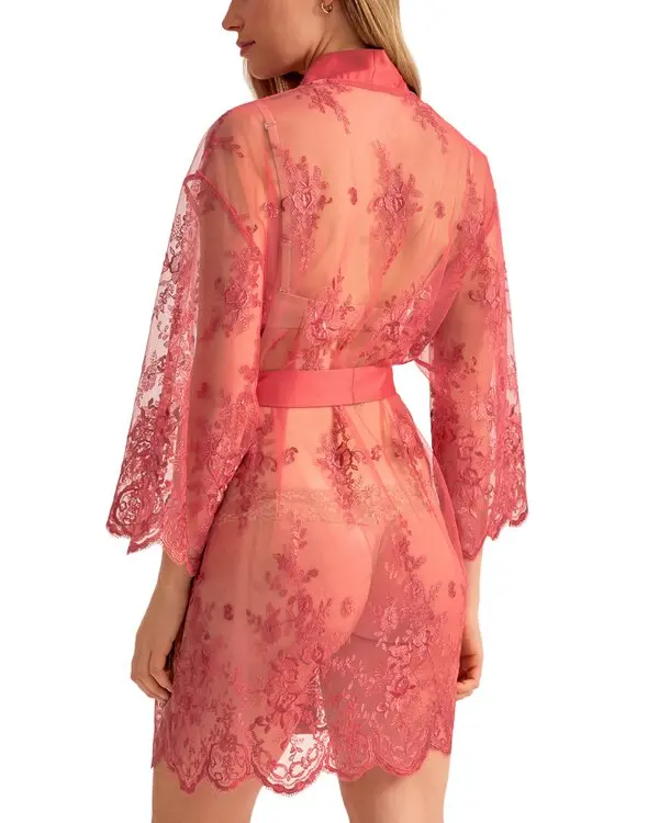 Rya Collection Darling Chemise - Camelia