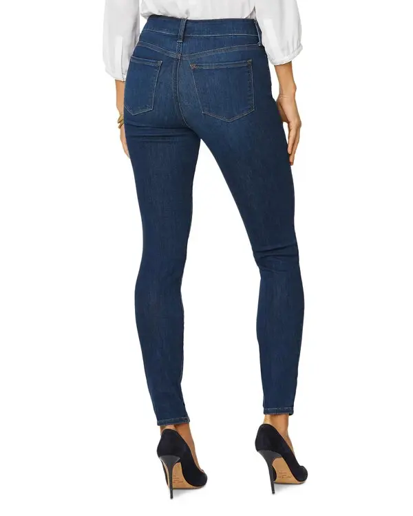 NYDJ Ami Skinny Jeans - Quinn