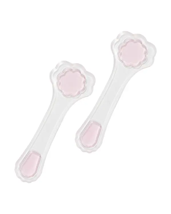 FOOT PETALS Technogel With Softspots Killer Kushionz