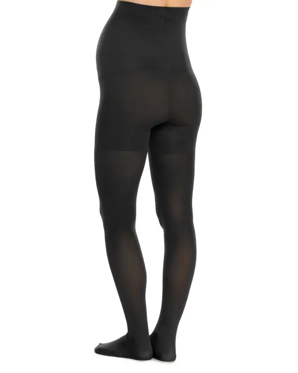Spanx Mama Maternity Tights