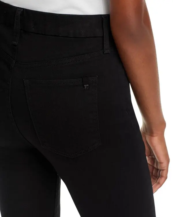 Joe's Jeans The Hi Honey High Rise Bootcut Jeans - Nightfall