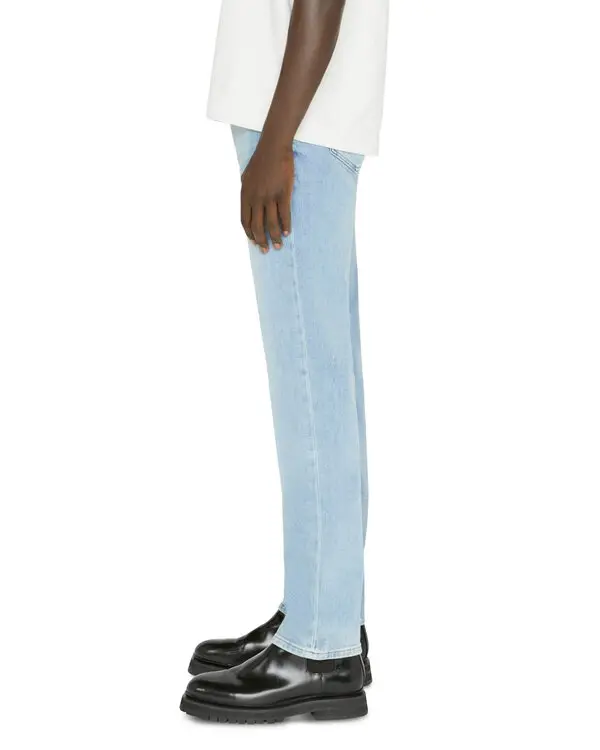 FRAME L'homme Slim Fit Jeans - Finn