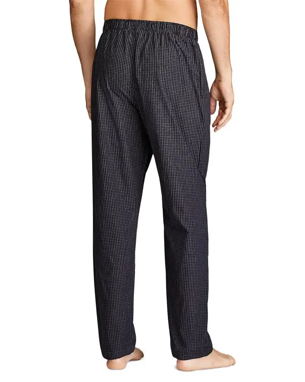 Polo Ralph Lauren Pajama Pants