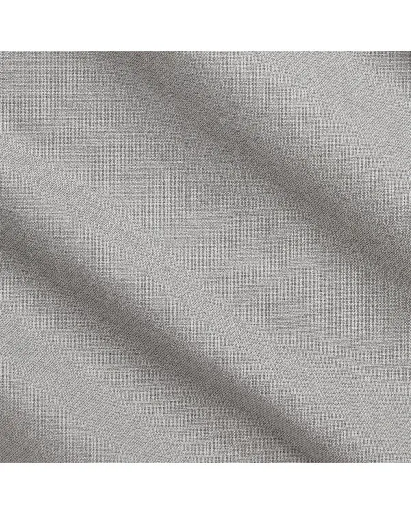 Polo Ralph Lauren Classic Fit Oxford Button-down Shirt - Grey