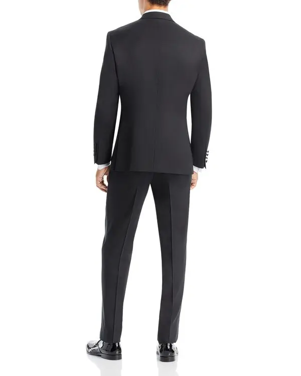 JACK VICTOR Norfolk Regular Fit Tuxedo