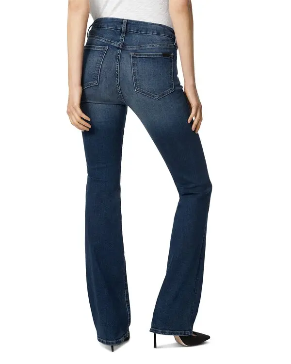 Joe's Jeans The Hi Honey High Rise Bootcut Jeans - Stephaney