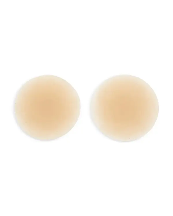 Fashion Forms Adhesive Concealers