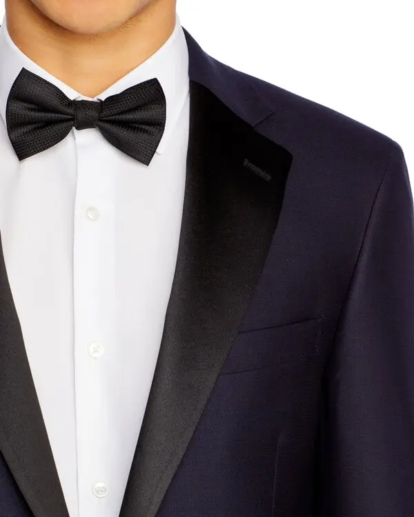 Hart Schaffner Marx Basic Classic Fit Tuxedo