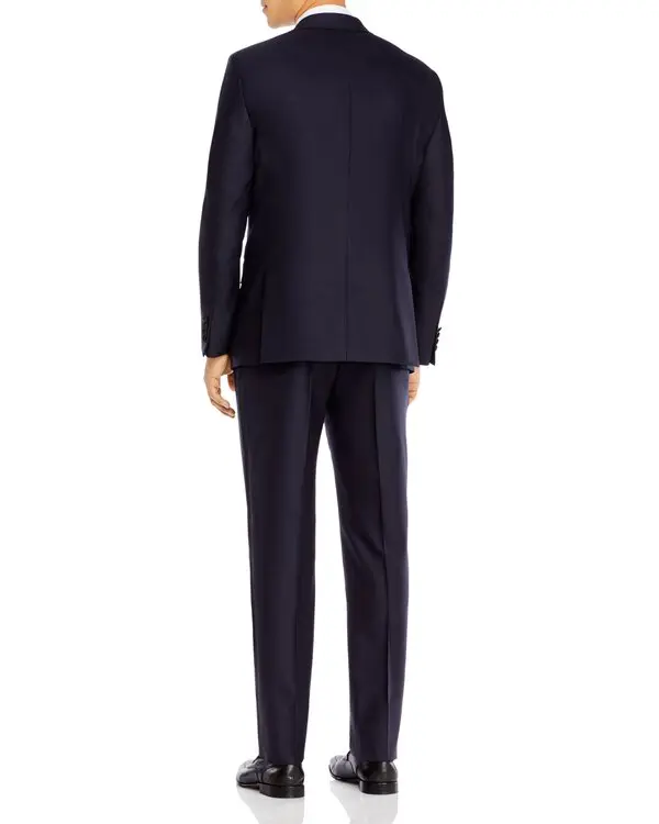 Hart Schaffner Marx Basic Classic Fit Tuxedo