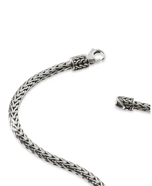 John Hardy Icon Mini Chain Necklace