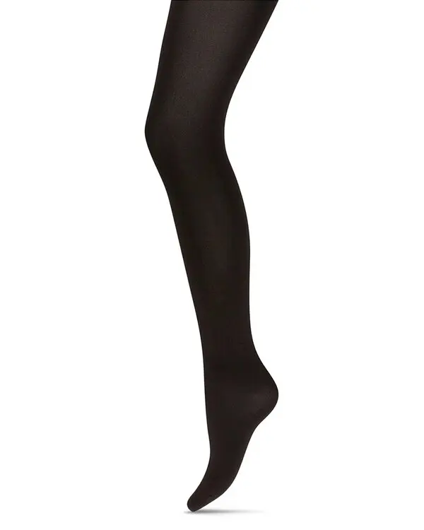 Wolford Velvet De Luxe Opaque Tights