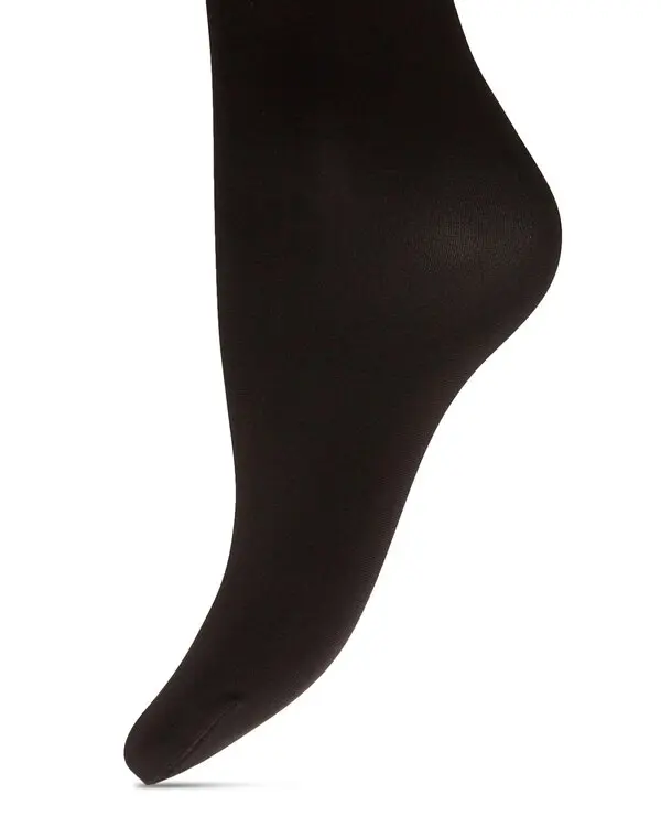 Wolford Velvet De Luxe Opaque Tights