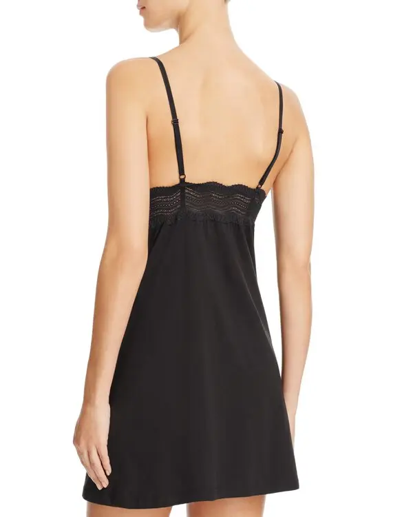 Cosabella Dolce Babydoll Chemise