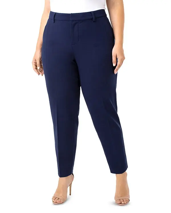LIVERPOOL Slim Pants