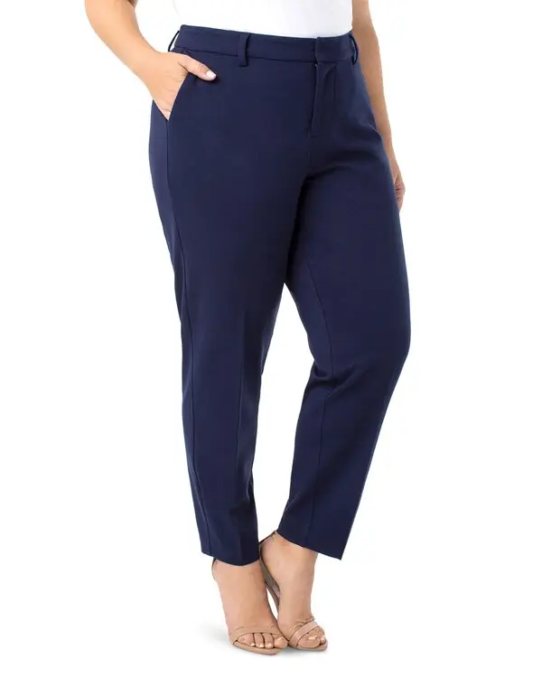 LIVERPOOL Slim Pants