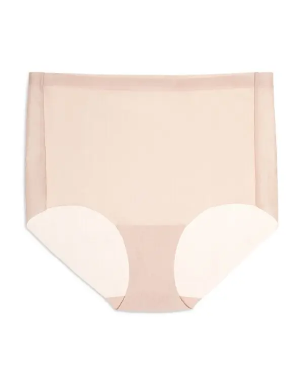 Wacoal Body Base Briefs - Sand