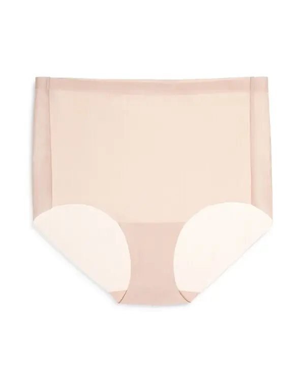 Wacoal Body Base Briefs - Sand