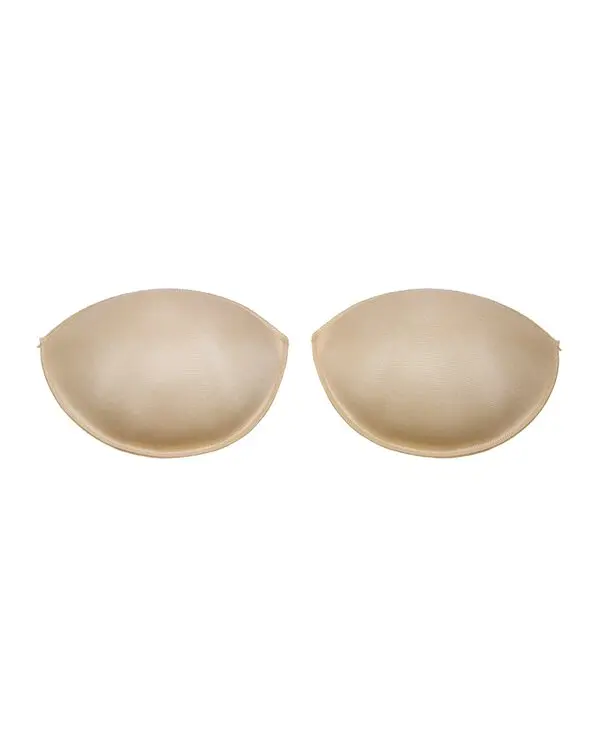 Fashion Forms Water Push-up Insert Pads