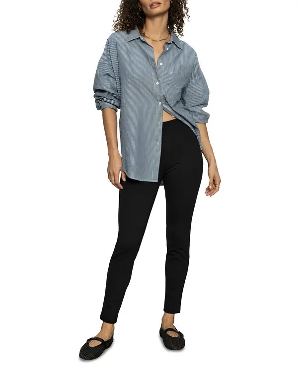 Sanctuary Runway Leggings