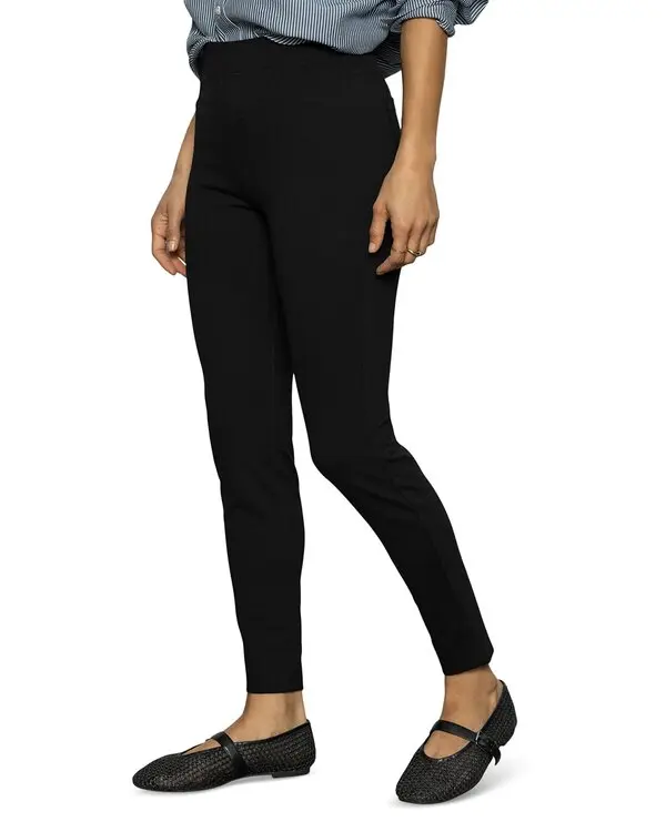 Sanctuary Runway Leggings