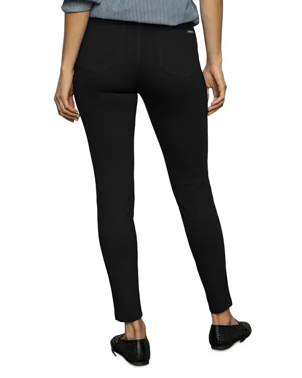 Sanctuary Runway Leggings