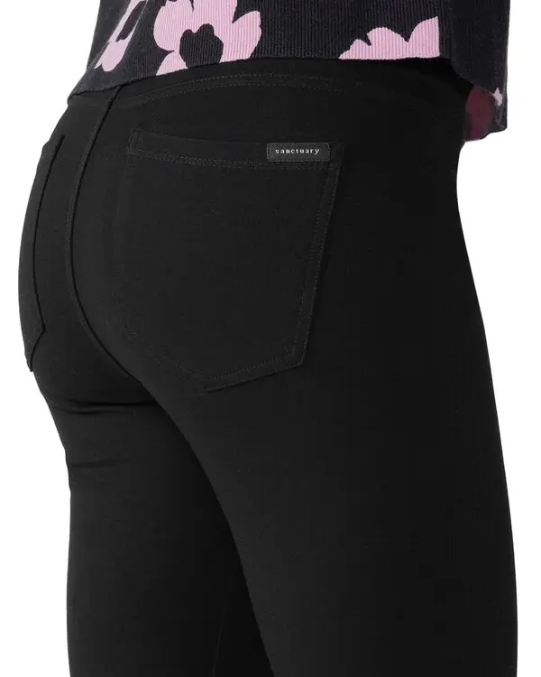 Sanctuary Runway Leggings