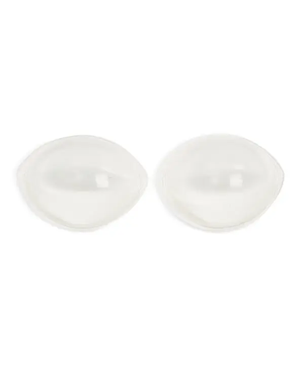 Fashion Forms Silicone Push Up Pads