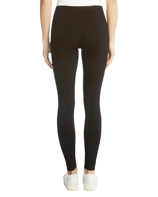 Karen Kane Basic Leggings