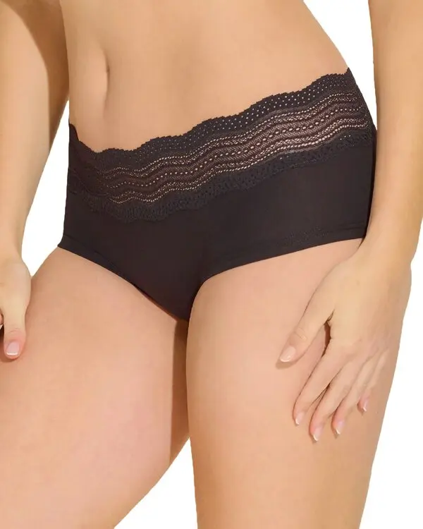 Cosabella Dolce Boyshorts