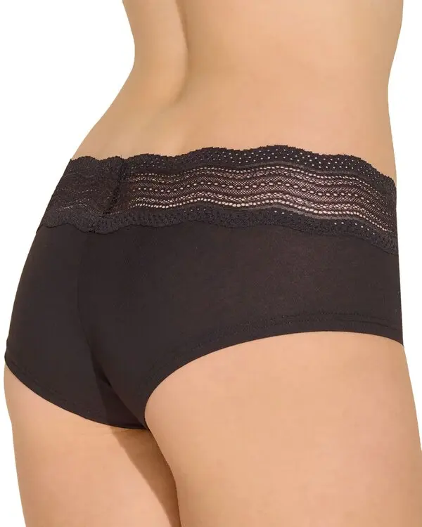 Cosabella Dolce Boyshorts