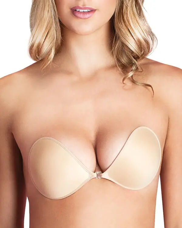 Fashion Forms Ultralite Adhesive Nubra - Nude