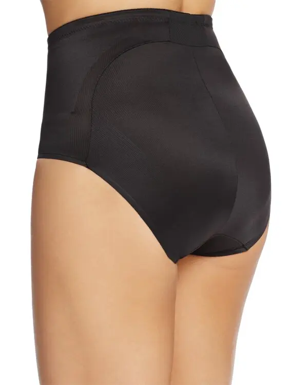 TC FINE INTIMATES Adjust Perfect Waistline Briefs