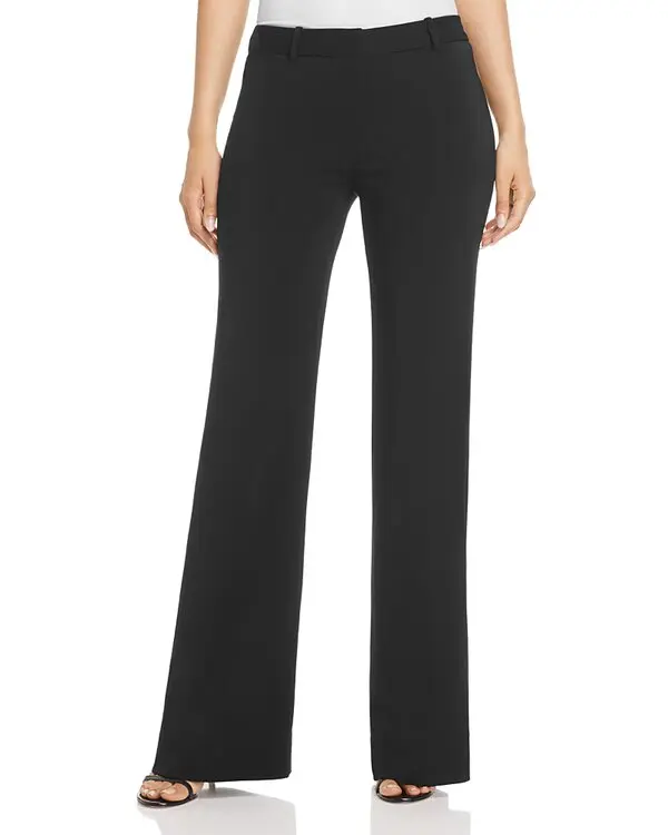 Kobi Halperin Melina Pants