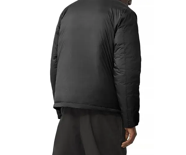 Canada Goose Lodge Packable Jacket