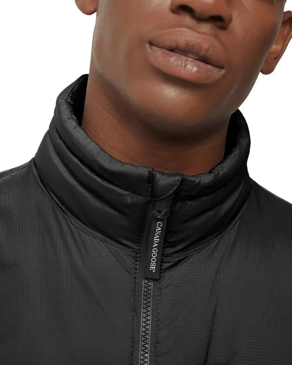 Canada Goose Lodge Packable Jacket