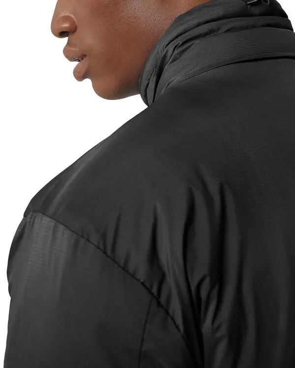 Canada Goose Lodge Packable Jacket