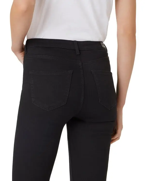 HOBBS LONDON Gia High Rise Jeans