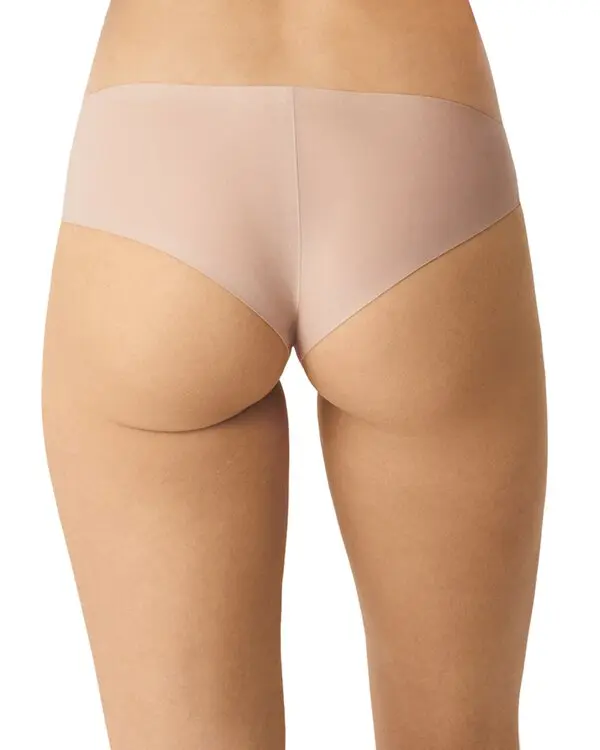 Chantelle Soft Stretch Cheekini - Ultra Nude