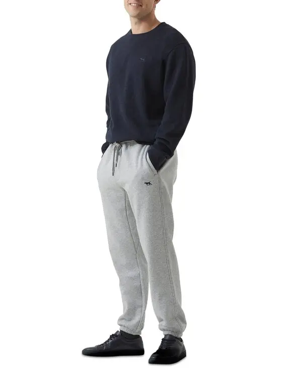 Rodd & Gunn Crewneck Sweatshirt
