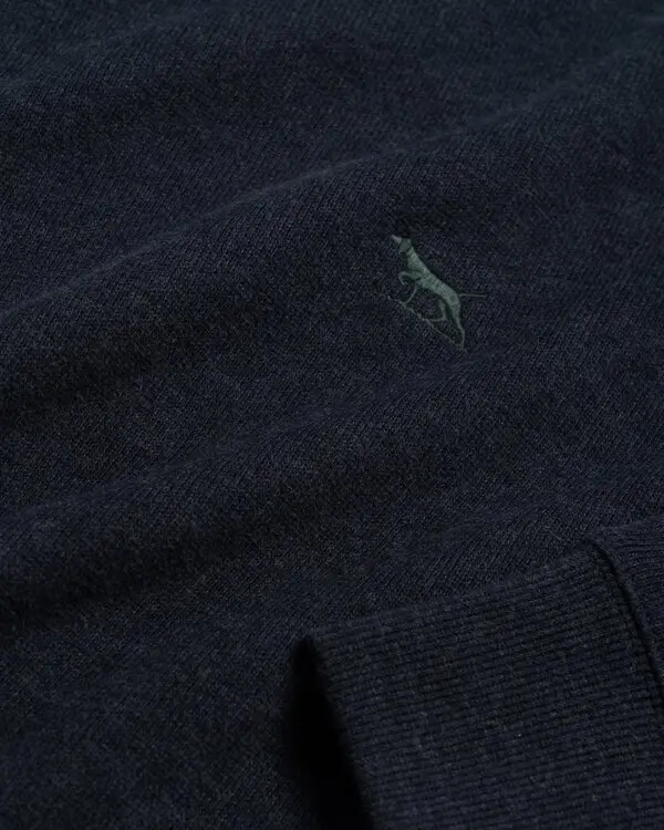 Rodd & Gunn Crewneck Sweatshirt