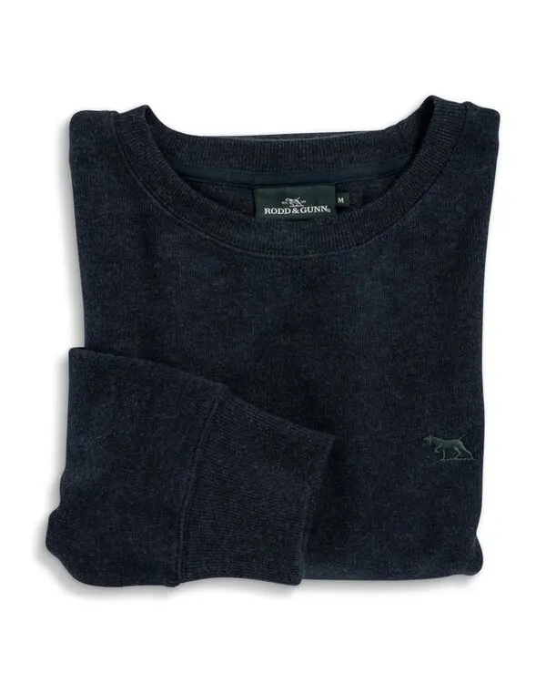 Rodd & Gunn Crewneck Sweatshirt