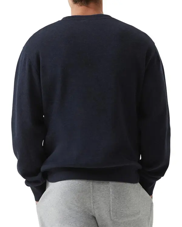 Rodd & Gunn Crewneck Sweatshirt