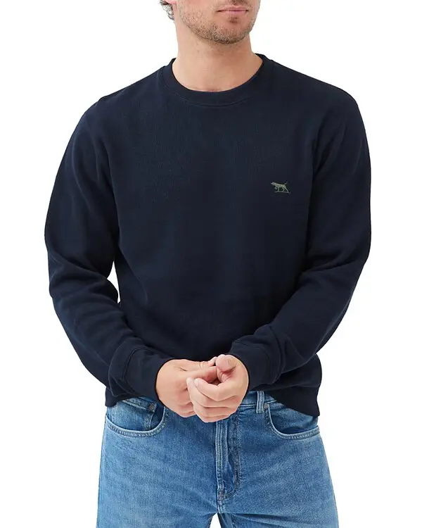 Rodd & Gunn Crewneck Sweatshirt