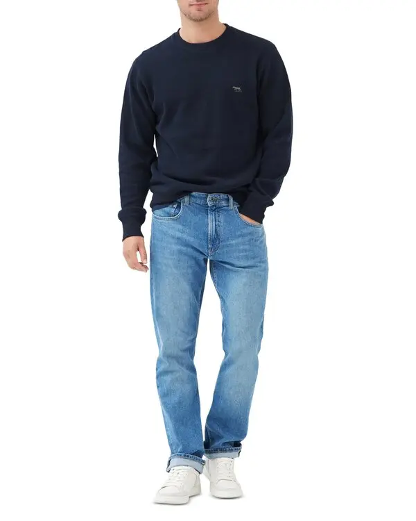 Rodd & Gunn Crewneck Sweatshirt