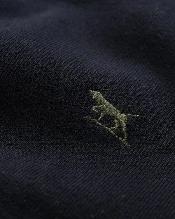Rodd & Gunn Crewneck Sweatshirt